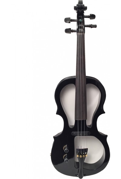 Eagle Elektro Keman 1509 Eagle Elektro Keman 1509