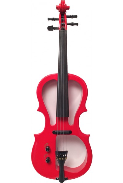 Eagle 1509 Elektro Keman Eagle 1509 Elektro Keman