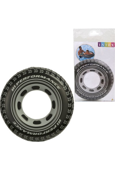 59252 Radyal Simit 91CM 59252 Radyal Simit 91CM