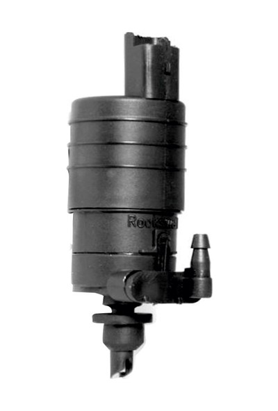 ROCKSWELL Renault Ön Cam Fiskiye Motoru Tek Çıkış ROCKSWELL Renault Ön Cam Fiskiye Motoru Tek Çıkış