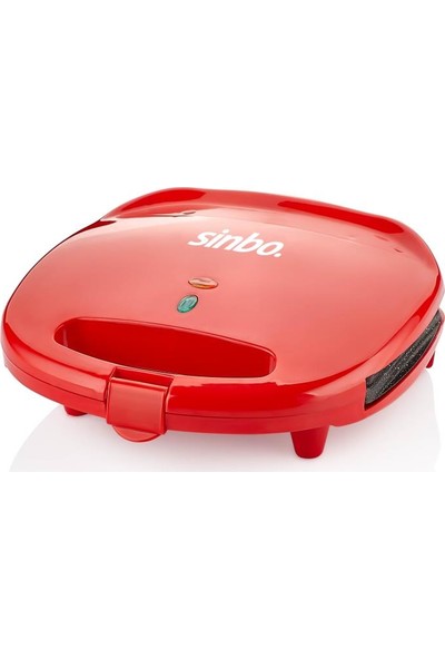 Sinbo Ssm 2572 Tost Makinesi Sinbo Ssm 2572 Tost Makinesi