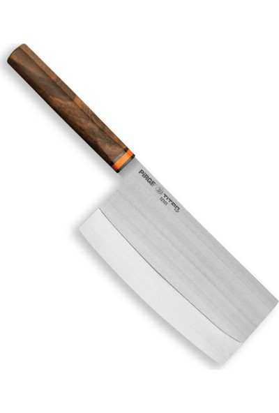 Pirge Titan East Japon Satırı 20 cm Pirge Titan East Japon Satırı 20 cm