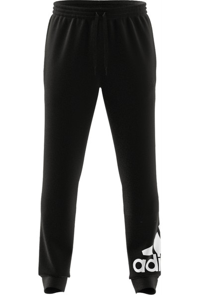 adidas M Bl Ft Pt Black/white