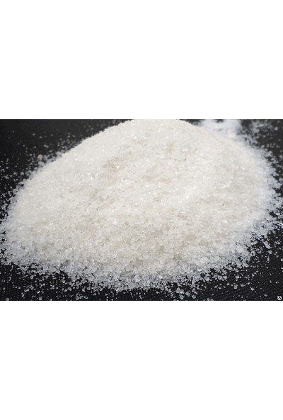 Gübretaş Amonyum Sülfat-Şeker Gübre-Çim Gübresi 3 kg Gübretaş Amonyum Sülfat-Şeker Gübre-Çim Gübresi 3 kg