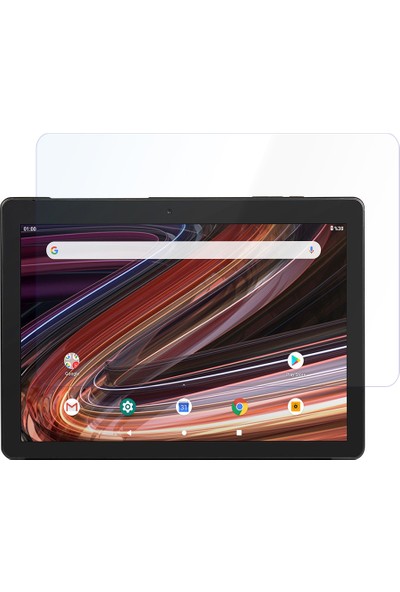 Nanospace Vestel Tab Z1 Nano Ekran Koruyucu