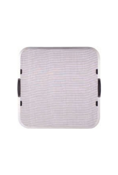 Craftsman Marine Aquila Serisi Sineklikler