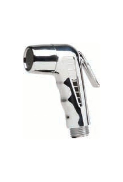 Can Sb Italyan Kromaj Duş Başlığı Can Sb Italyan Kromaj Duş Başlığı