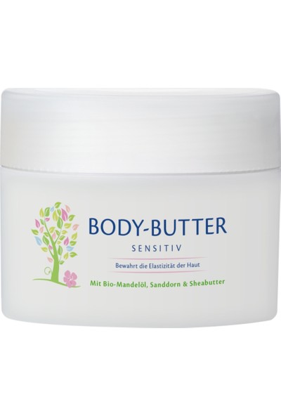 Hipp Hamileler Için Çatlak Önleyici Krem 200 ml Hipp Hamileler Için Çatlak Önleyici Krem 200 ml