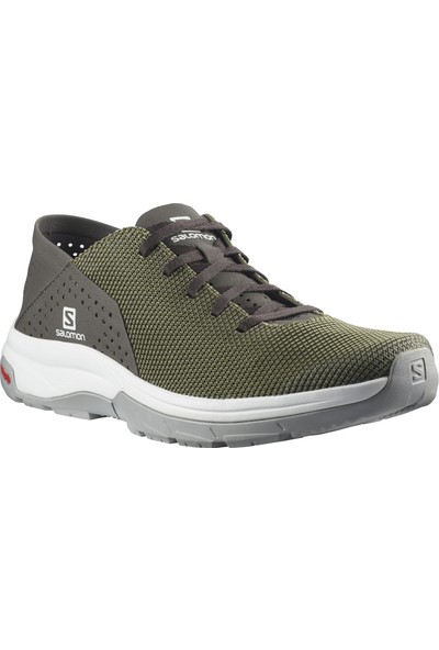Salomon Tech Lite Erkek Outdoor Ayakkabı L41294200 Salomon Tech Lite Erkek Outdoor Ayakkabı L41294200
