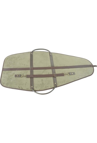 Hunterland Haki Çizgili Pcp Kılıfı (D.s.) Hunterland Haki Çizgili Pcp Kılıfı (D.s.)