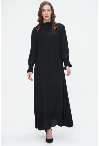 Aker Bs71614060 Mevlana Ferace