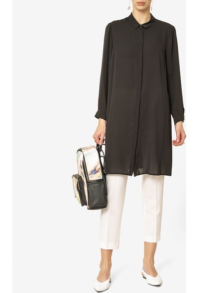 Aker Bs158349224 Tunik