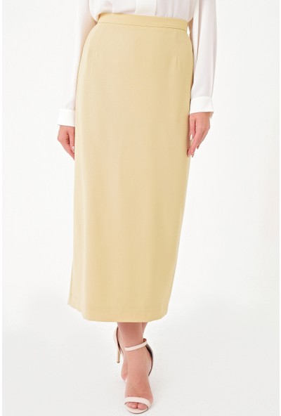 Aker Bs17099045 Etek