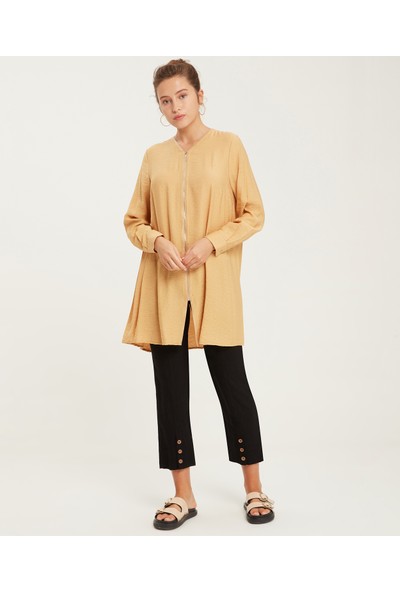 Aker Y159410203 Tunik