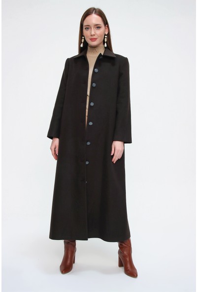 Aker Y65010603 Manto