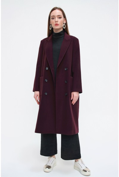 Aker Y85010602 KABAN