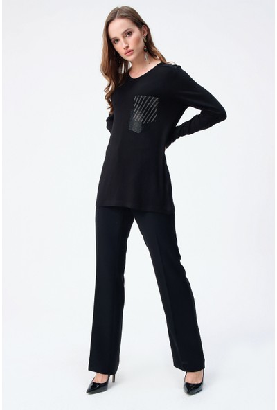 Aker 149 Aker Bluz (21K)