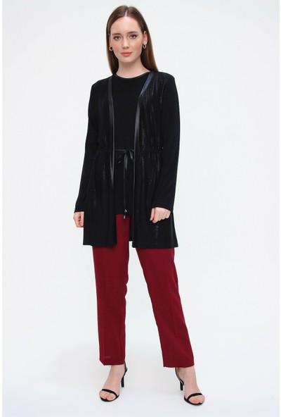 Aker 302 Aker Tween Set (21K)