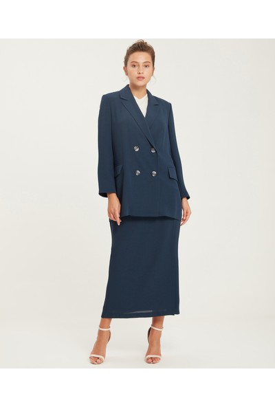 Aker Y56810143 Ceket