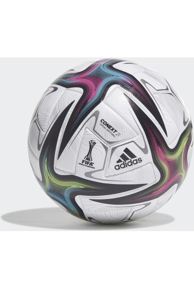 Adidas GK3488 CNXT21 Pro 5 Numara Futbol Topu