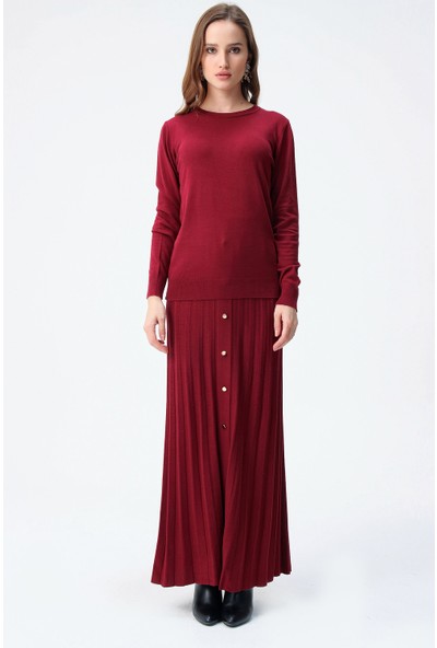 Aker 6376 Aker Kazak (21K)