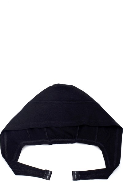 Aker Sport Penye Bone