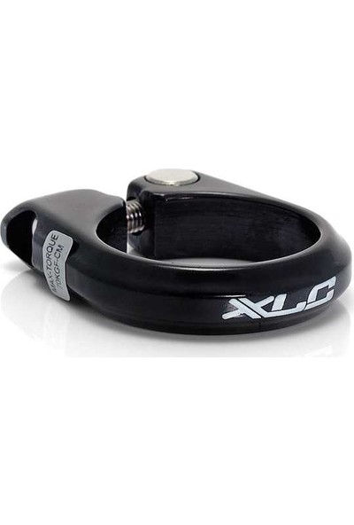 Xlc PC-B01 34.9mm Sele Kelepçesi