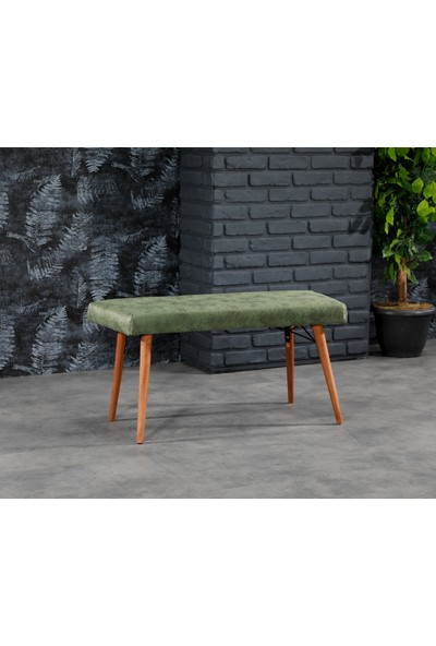 Desire Sırtsız Bank