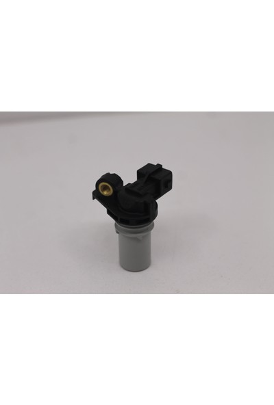 Ford Otosan Connect Grank Pozisyon Sensörü