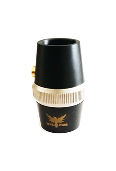 Black Raven Ayarlı Klarnet Bareli BR-010