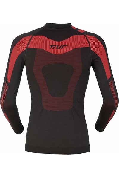 T.UR Tucano T.ur U-Skın Termal Iç Giysi Alt-Üst Takım