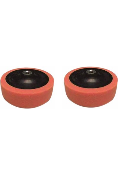 Dyo Pasta Sünger Seti