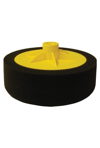 Dyo Pasta Süngeri + Cila Süngeri Seti