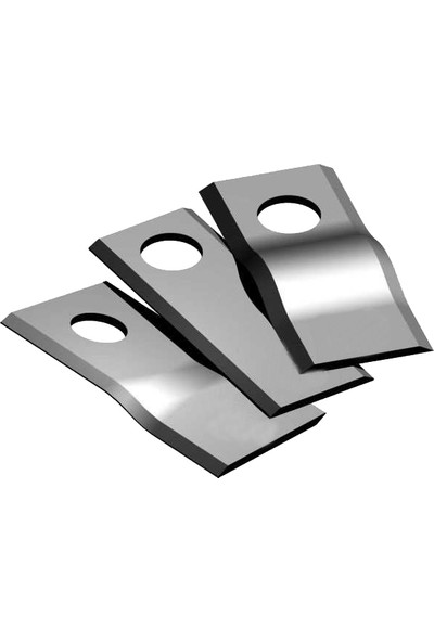 OEM Ziraat Dünyası Tamburlu Çayır Biçme Bıçağı OEM Ziraat Dünyası Tamburlu Çayır Biçme Bıçağı