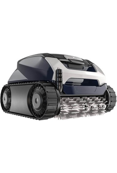 Astralpool Zodiac Re 4200 Voyager Havuz Robotu