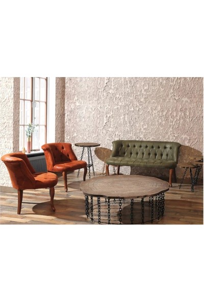 Kaseria Kurumsal Kaseria Çay Seti Koltuk Takımı 2+1+1 Kaseria Kurumsal Kaseria Çay Seti Koltuk Takımı 2+1+1