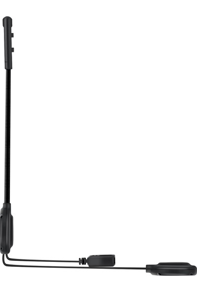 Ejeas E200 Bluetooth Motosiklet Kask Kablosuz Kulaklık (Yurt Dışından) Ejeas E200 Bluetooth Motosiklet Kask Kablosuz Kulaklık (Yurt Dışından)