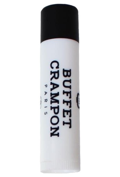 Buffet Crampon Tahta Nefesli Mantar Yağı Buffet Crampon Tahta Nefesli Mantar Yağı