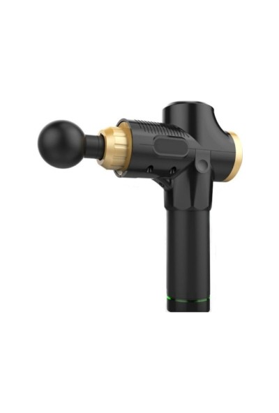 Kraft Hart Khmg-03-30 Bg Fitness Sporcu Aleti