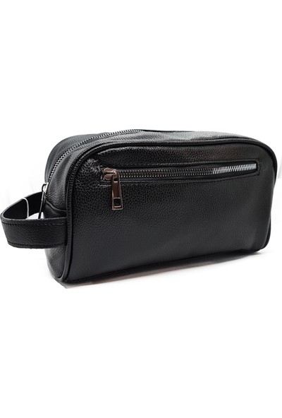 Boldy Tıraş Çantası Boldy Tıraş Çantası