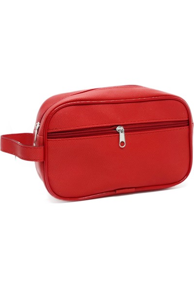 Boldy Tıraş Çantası