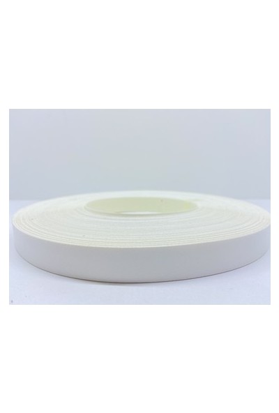 Asr Mobilya Kenar Bandı 20MMX10MT Mat Beyaz Ütü BANDI0,40MM Asr Mobilya Kenar Bandı 20MMX10MT Mat Beyaz Ütü BANDI0,40MM