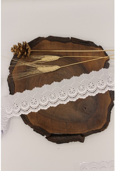 Haser E-Ticaret Fisto 600 Beyaz