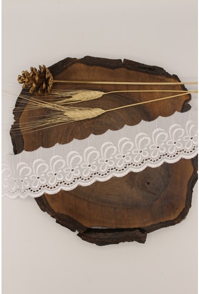 Haser E-Ticaret Fisto 650 Beyaz Haser E-Ticaret Fisto 650 Beyaz