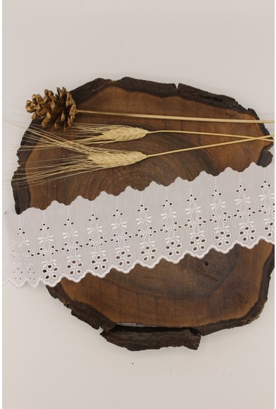 Haser E-Ticaret Fisto 906 Beyaz Haser E-Ticaret Fisto 906 Beyaz