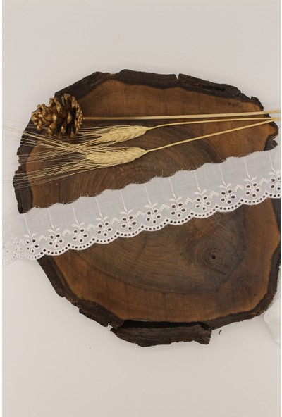 Haser E-Ticaret Fisto 908 Beyaz Haser E-Ticaret Fisto 908 Beyaz