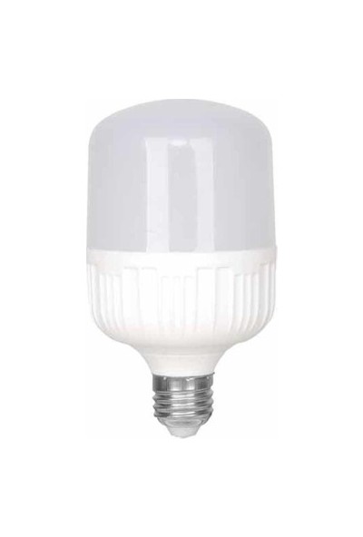 Bakyar 50W Tourch LED Ampul