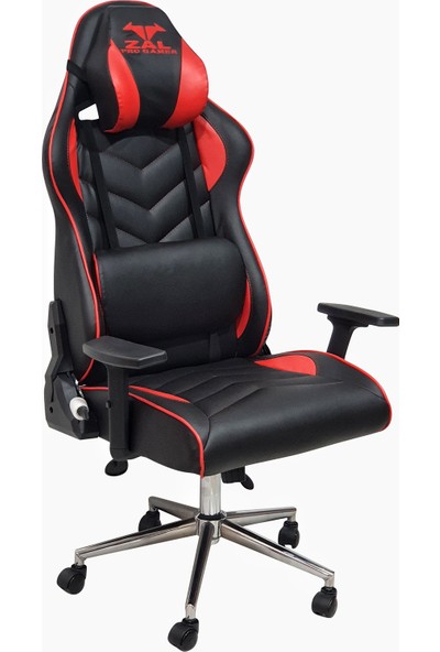 Herkese Mobilya Zal X-2071 Pro Gamer Üst Seviye Oyuncu Koltuğu Gaming Chair Yarış Koltuğu Oyun Koltuğu Komple Yatar Herkese Mobilya Zal X-2071 Pro Gamer Üst Seviye Oyuncu Koltuğu Gaming Chair Yarış Koltuğu Oyun Koltuğu Komple Yatar