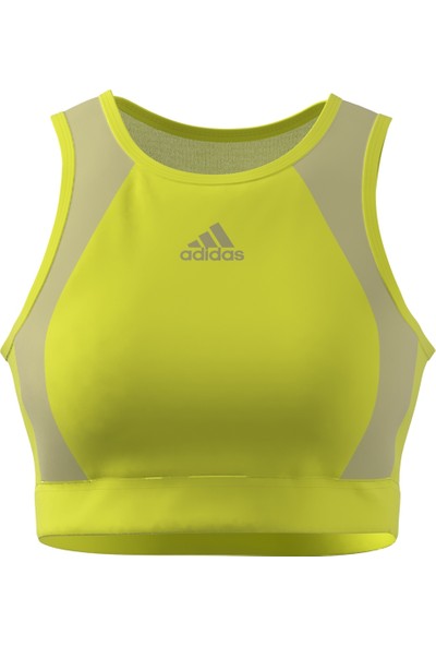 adidas Designed 2 Move Aeroredy Bra GL4021 adidas Designed 2 Move Aeroredy Bra GL4021