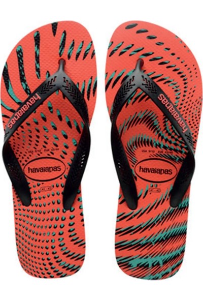 Havaianas Erkek Terlik 4132592-2162 Havaianas Erkek Terlik 4132592-2162